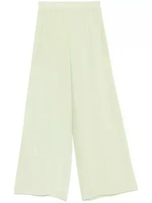 JOSEPH Hulin Trousers