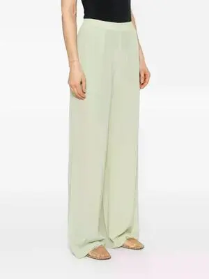 JOSEPH Hulin Trousers