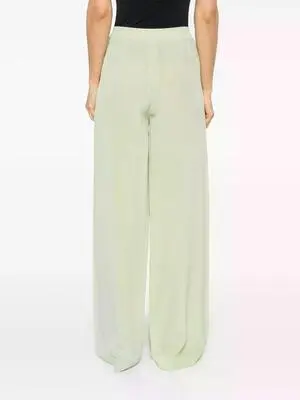 JOSEPH Hulin Trousers