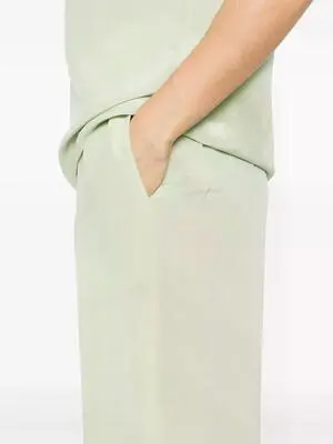 JOSEPH Hulin Trousers