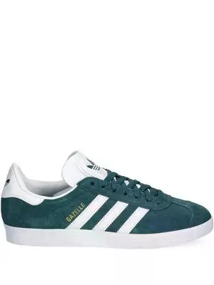 Adidas Gazelle Mystic Sneakers - Green