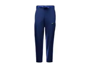 Nike Paris 2024 Team Issued Usa Olympic Pants