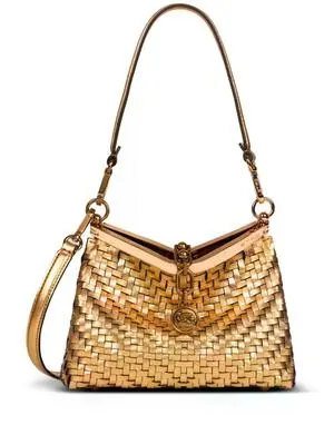 Etro Small Vela Shoulder Bag