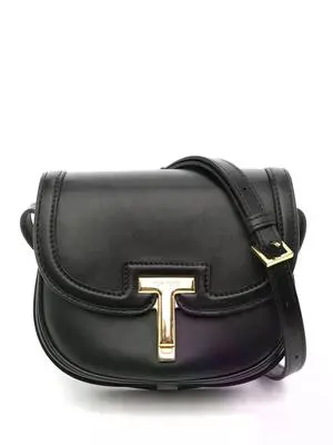Tom Ford Small Cross Body Bags