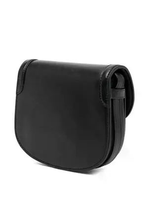 TOM FORD Wallis Crossbody Bag