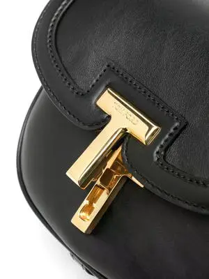 TOM FORD Wallis Crossbody Bag