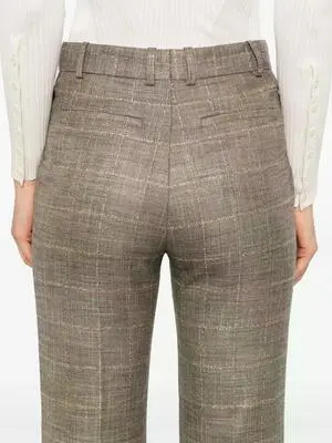 JOSEPH Stevens Trousers