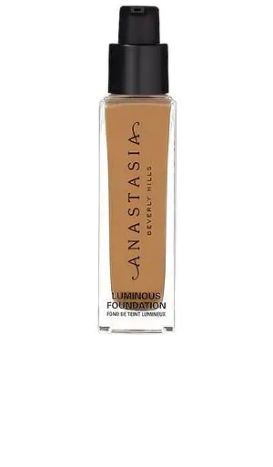 ANASTASIA BEVERLY HILLS Luminous Foundation