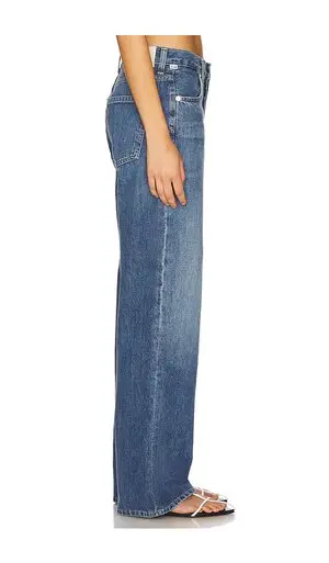 Citizens Of Humanity Annina Jeans