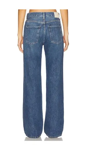 Citizens Of Humanity Annina Jeans