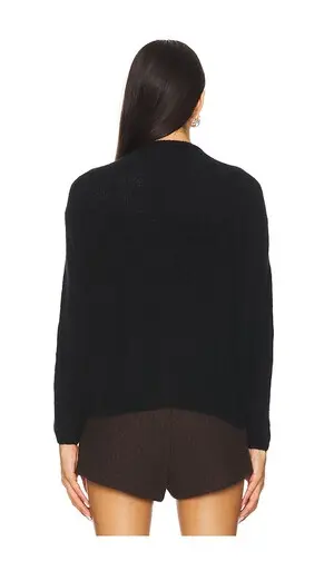American Vintage Vitow Cardigan