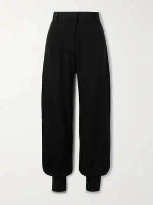 Track Pants For Women