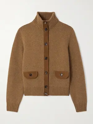 Loro Piana Cardigans For Women