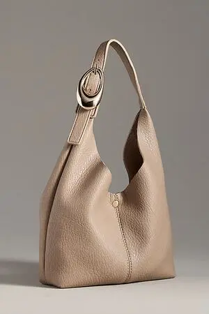Anthropologie Mini Shoulder Bags