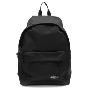 EASTPAK Icon Pak'r Backpack
