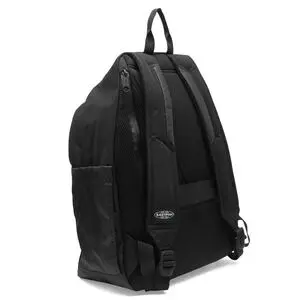 EASTPAK Icon Pak'r Backpack