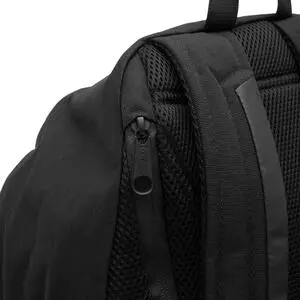 EASTPAK Icon Pak'r Backpack