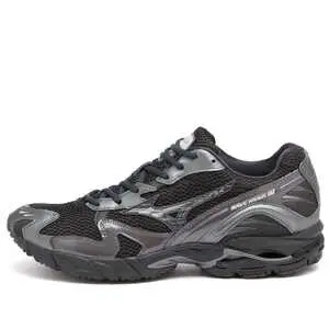 Mizuno Cushioned Sneakers For Men
