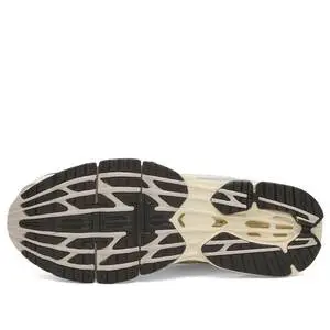Mizuno Wave Prophecy Ls Sneakers