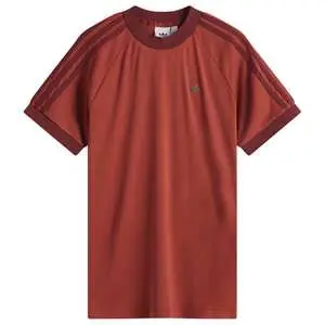 Adidas Short T-shirts For Women