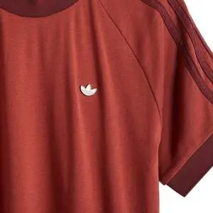 Adidas Cali T-shirt