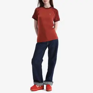 Adidas Cali T-shirt