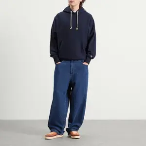 Champion Fleece Hoodie