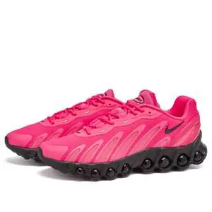 Nike Air Max Dn8 Sneakers - Pink/black