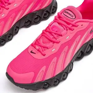 Nike Air Max Dn8 Sneakers - Pink/black