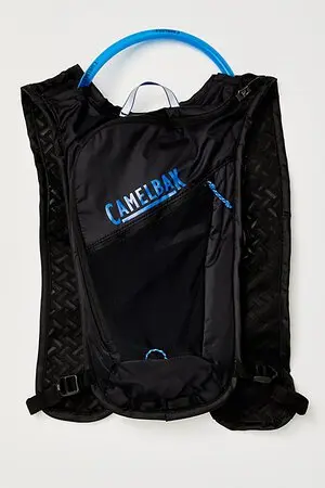Camelbak Dart Hydration Vest - Black