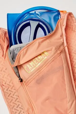 Camelbak Dart Hydration Vest - Peach
