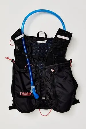 Camelbak Circuit Run Vest - Black