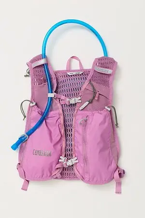 Camelbak CamelBak Circuit Run Vest Lavender