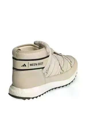 Adidas X Moon Boot Ub Ultraboot Boots
