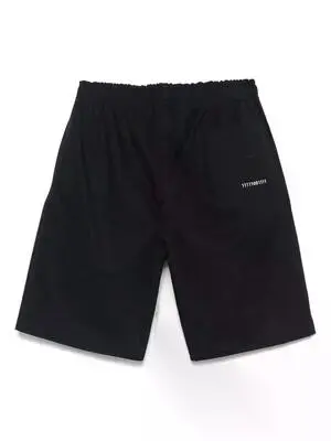 SOCIETE ANONYME Le Havre Shorts