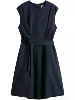 Woolrich Mini Day Dresses