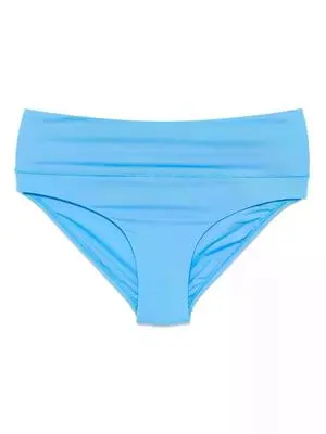 Melissa Odabash Brussels Bikini Bottom