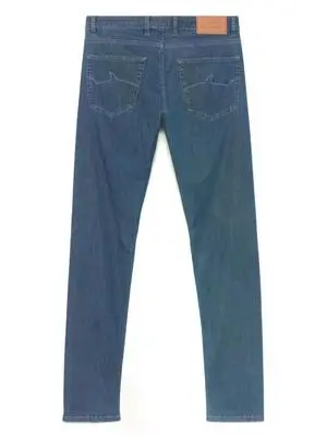 Paul & Shark Superlight Jeans