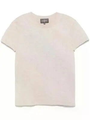 Eric Bompard Casual T-shirts For Women