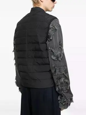 Acne Studios Padded Gilet