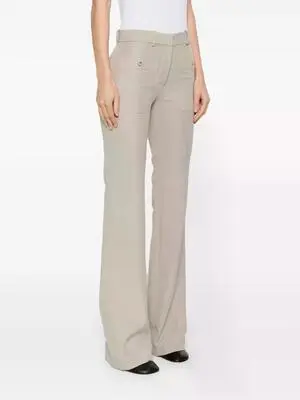 Coperni Tailored Trousers
