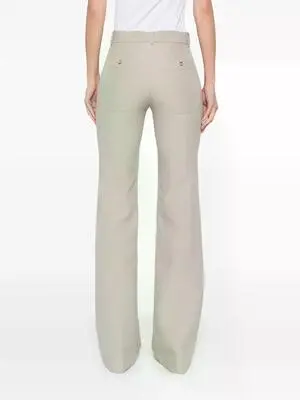 Coperni Tailored Trousers