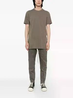 Rick Owens Headon Trousers - Neutrals