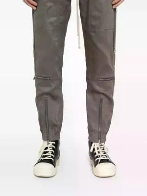Rick Owens Headon Trousers - Neutrals