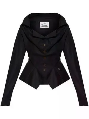 Sweetheart Shirts For Women