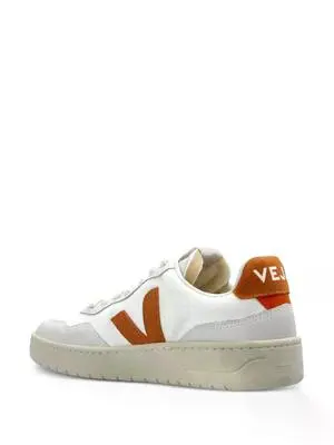 VEJA V-10 Sneakers