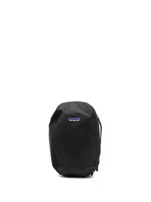 Patagonia Hole® Cube 6l - Black