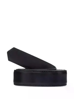Karl Lagerfeld K/forever Belt