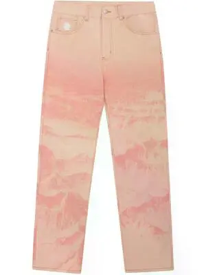 BILLIONAIRE BOYS CLUB Classic Jeans - Neutrals