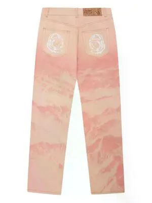 BILLIONAIRE BOYS CLUB Classic Jeans